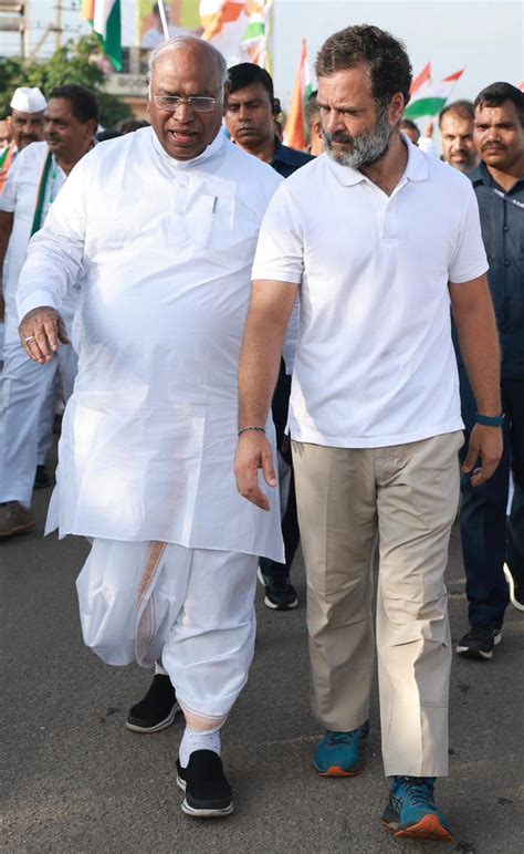Unity Love And Harmony Are In Indian Blood And Cannot Be Eliminated