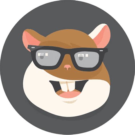emberjs resources range about emberjs ux republic