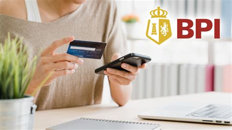 How To Convert Points In Bpi Credit Card Printable Online