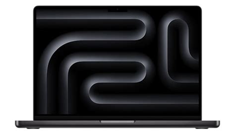 Best Mac For Music Production Killer Apple Machines For Music Making Musicradar