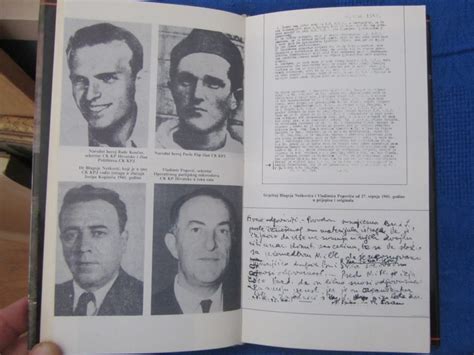 Milenko Doder Kopinič Bez Enigme 105 Milenko Doder Kopinič Bez Enigme 105