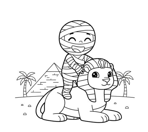 امي سعيدة جدا صورة تلوين قم بالتنزيل أو الطباعة أو التلوين عبر الإنترنت مجانًا