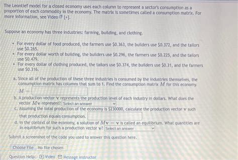 solved please i need python code i don t need hand written