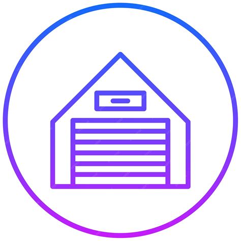 Premium Vector Distribution Vector Illustration