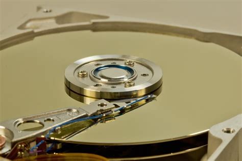 Discover The Best 14 Hdd Health Check Software For Pc Users