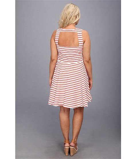 BB Dakota Plus Size Aya Dress Dress Plus Size Fashion