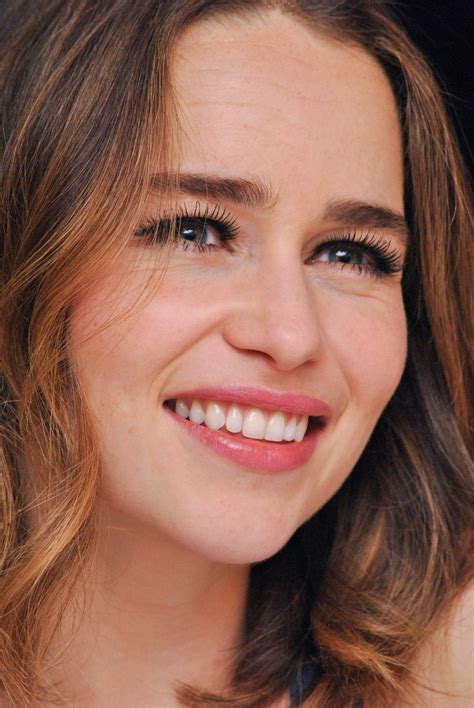 May 22 Me Before You Press Conference 0522 Mbypressconference 0112