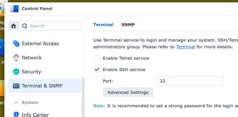 Find Any File Ssh Server Access