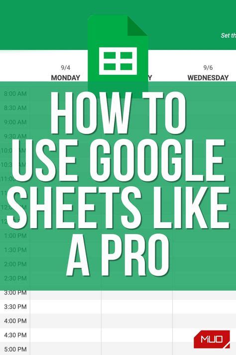 Google Tricks Google Tools Use Google Google Apps Google Spreadsheet Spreadsheet Template