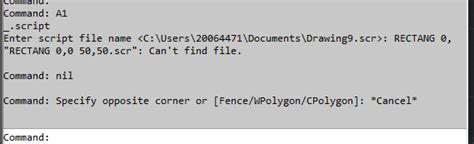 Lisp To Execute To Autocad Scripts Autodesk Community