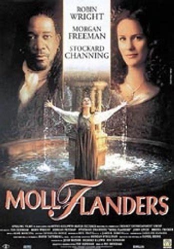 Amazon Com Moll Flanders Movies Tv