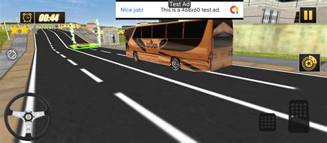 City Bus Driving Coach Simulator 2023 Source Code Sellanycode