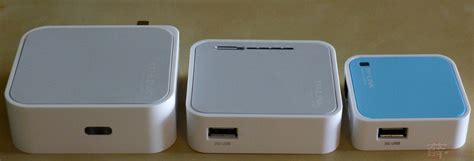 Tp Link Portable Routers