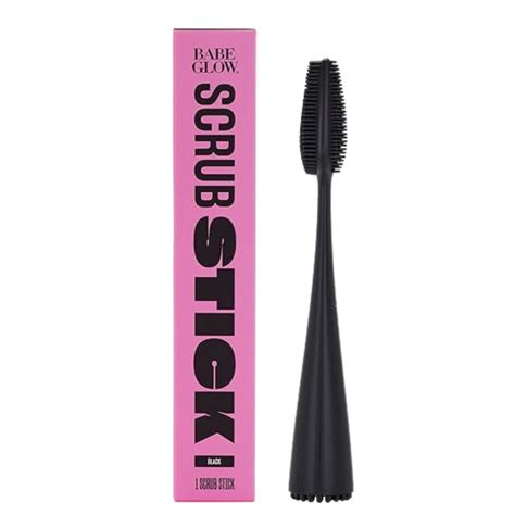 15 Best Lip Scrubs Of 2024