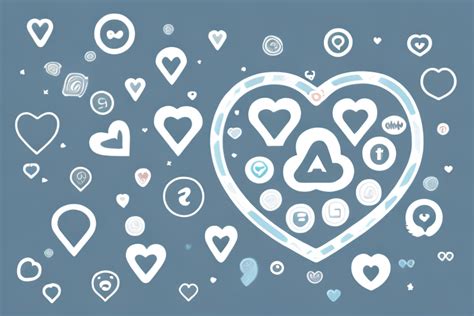 Blaze The Power Of Engaging Content In Social Media Marketing
