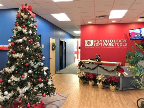 Budi Yuwono Posted On Linkedin