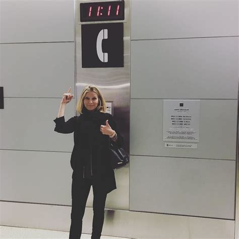 Are You Part Of The 1111 Tribe Every Day Messages From The Universe