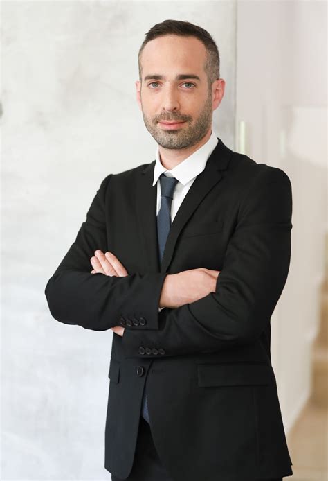 עדן פינטו משרד עוד ייצוג בבתי המשפט נדל״ן Eden Pinto Law Office Home