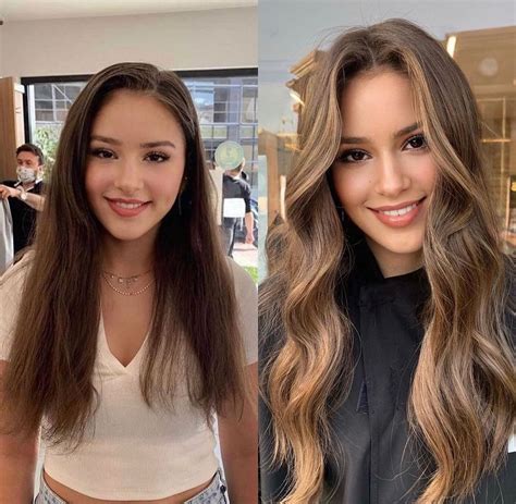Enes Yılmaz Themostflorya🇹🇷 On Instagram Before And After 🌸natural