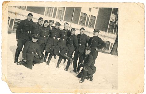 Volkovas 03 Kaunas Pilnas Kultūros