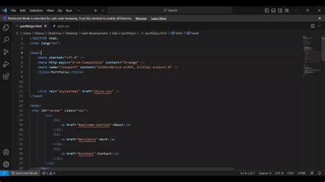 Bhavana Krishnamurthy On Linkedin Codesoftinternship Codsoft