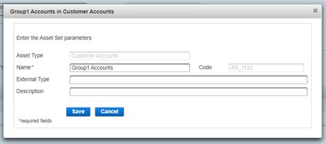 Configure Assets Activid Appliance Hid Global