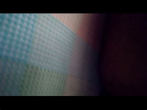 Telugu Aunty Sex Video Hyderabad XVIDEOS COM