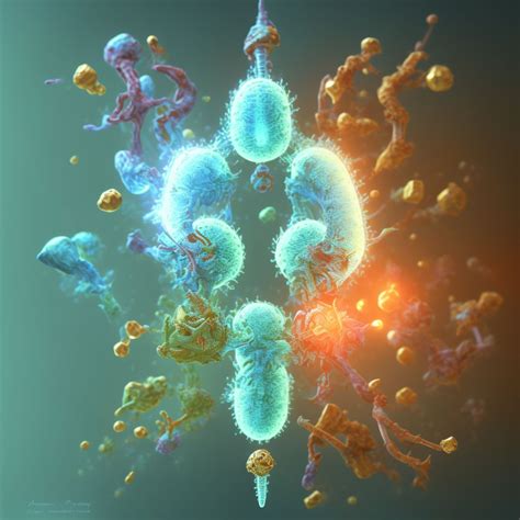 Subluxation Of Carpometacarpal Joint S63041a Dx