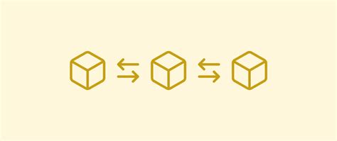 Idempotency Explained A Guide To Reliable System Design Leapcell