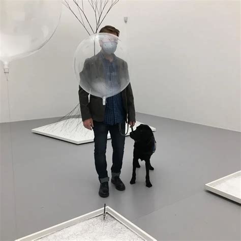 2024 June 18 6 00 Eric J Frey Speaker Artists In Action