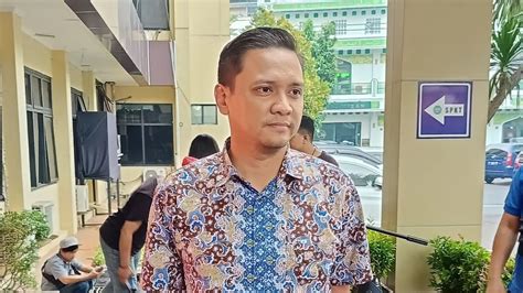 Polisi Periksa 11 Saksi Terkait Kematian Nanie Darham Diduga Akibat Malapraktik