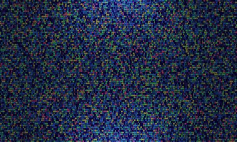 Ai Could Alter Data Science As We Know It Heres Why Ai Digitalnews