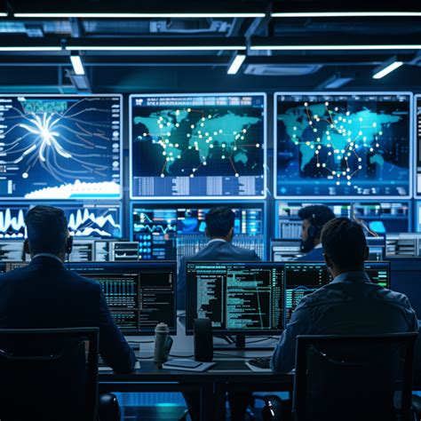 Understanding Cyber Threat Intelligence