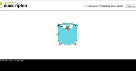Func Main Emscripten And Sdl2 Tutorial Webassembly C
