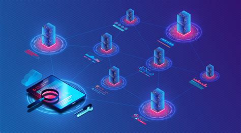 Top Observability Benefits For Your Company Cribl