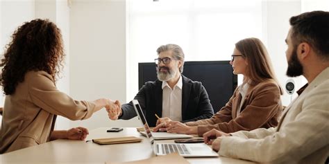 Onboarding O que é Veja a importância e implemente em sua empresa