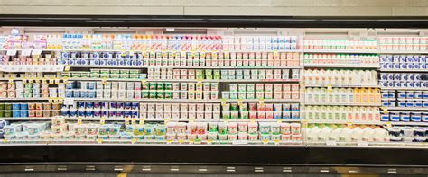 Healthy Processed Foods Can Processed Food Be Healthy