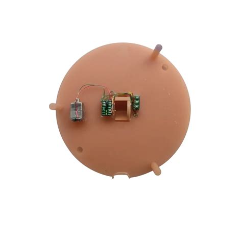 Hearing Aids Faceplate Cic Itc Ite Hearing Aid Faceplate Kits With Digital Hearing Aids Circuit