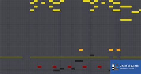 Van Morrison Brown Eyed Girl V4 Online Sequencer