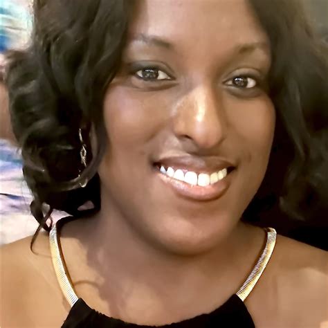 Artist Tcn Tancha On Twitter Source Bi Nerd Posts All Facebook