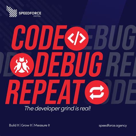 speedforce digital on linkedin softwaredevelopment appdevelopment