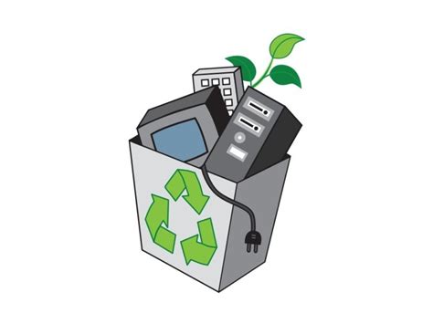 Easset Solutions Falls Church Va