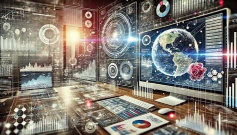 Do Geospatial Data Science Remote Sensing And Gis By Deeppatel56 Fiverr