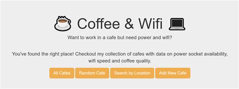 GitHub Harsha123e 100 Days Of Code Python