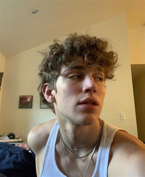 Vinnie Hacker And Vhackerr Image 8796681 On