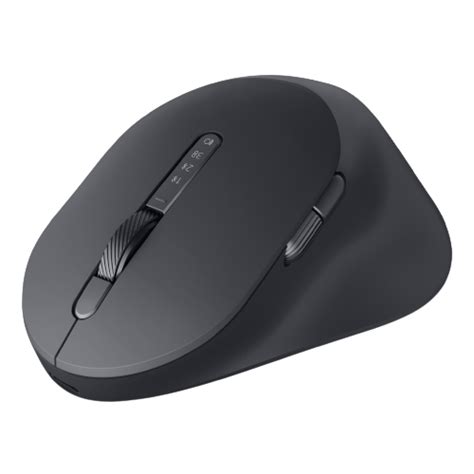 Dell Premier Collaboration Keyboard And Rechargeable Mouse Review