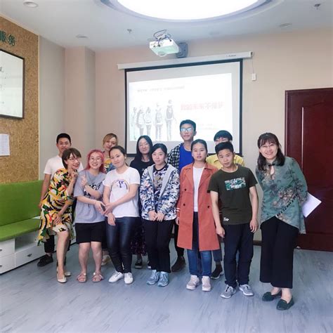 学生心理健康指导中心组织开展“抓住未来，让梦想起飞”生涯规划团体辅导活动 吉林大学学生心理健康指导中心