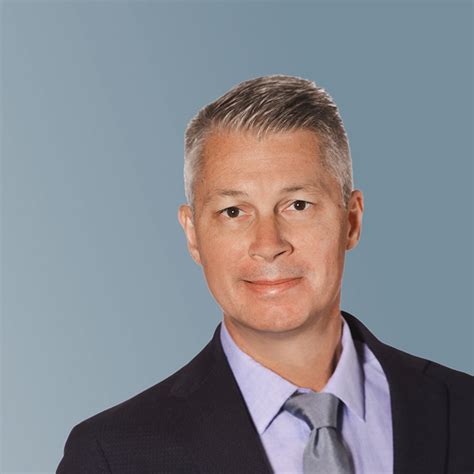 Cameron Thomas Cbre Japan