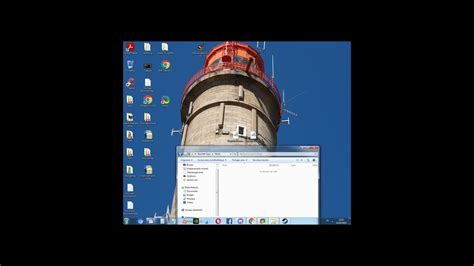 Tuto ISTHG DERNIÈRE VERSION YouTube