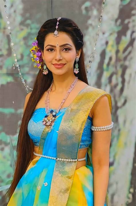 Subha Rajput Dark Feminine Aesthetic Bollywood Celebrities Desi Beauty